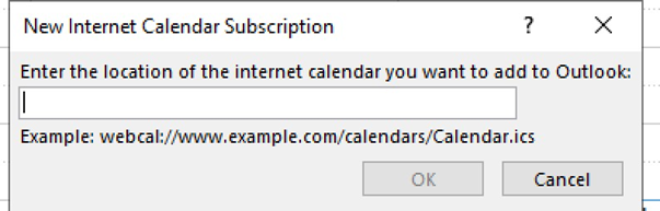 Preferences Page | PARS Wiki